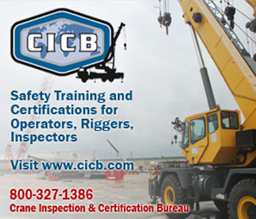 FreeCraneSpecs.com: Liebherr LR 1300 Crane Specifications/Load Charts